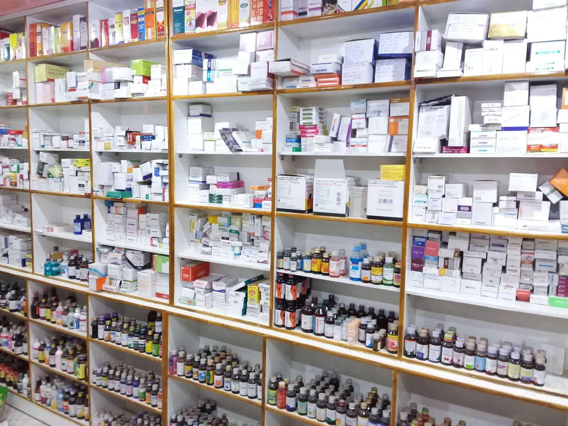 medicine-shop » aarthikplus